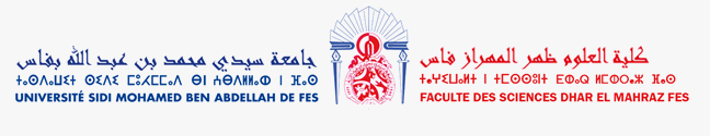 E-Learning Faculté des Sciences Dhar El Mahraz Fès